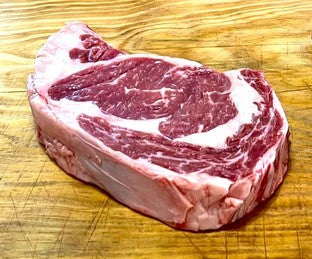 Steaks – Blue Silo Farms